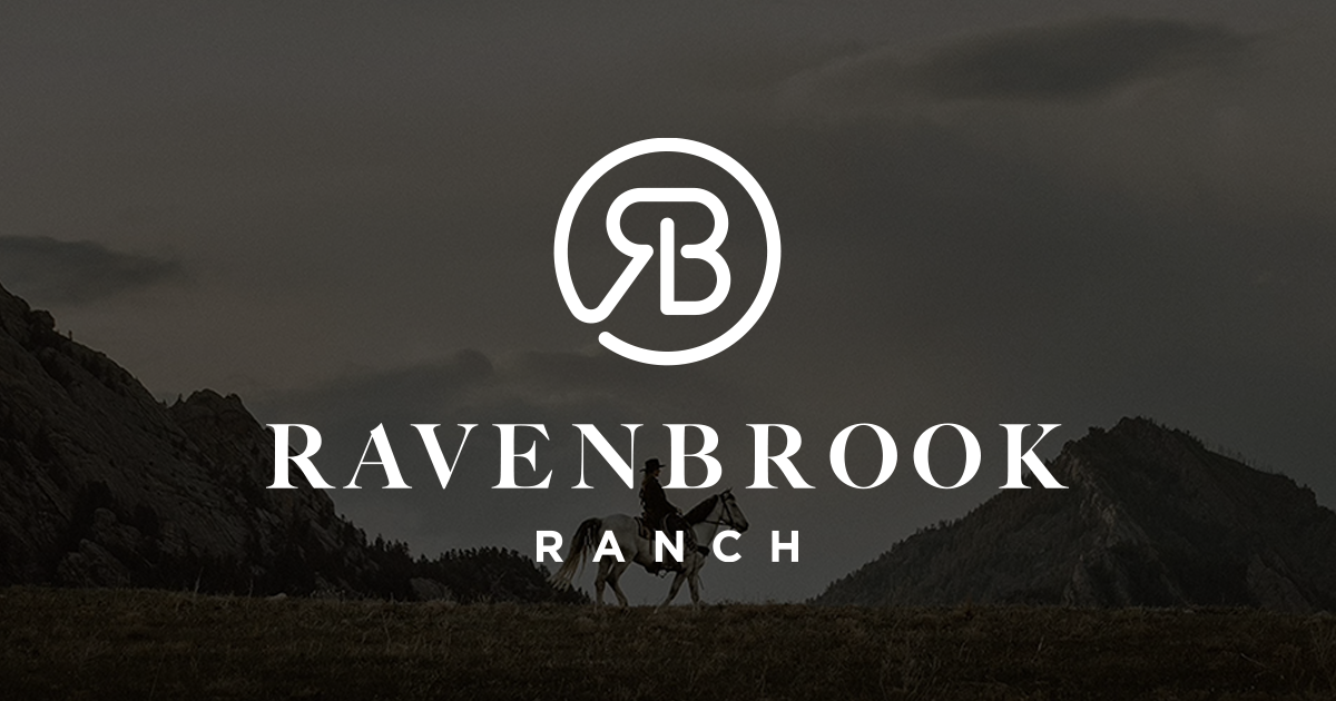 Ravenbrook Ranch